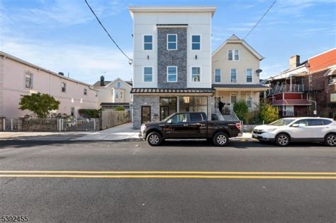 Elizabeth Nj Homes For Sale And Real Estate ®