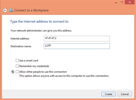 L TP Over IPsec On Cisco IOS Router Using Windows Cisco Community