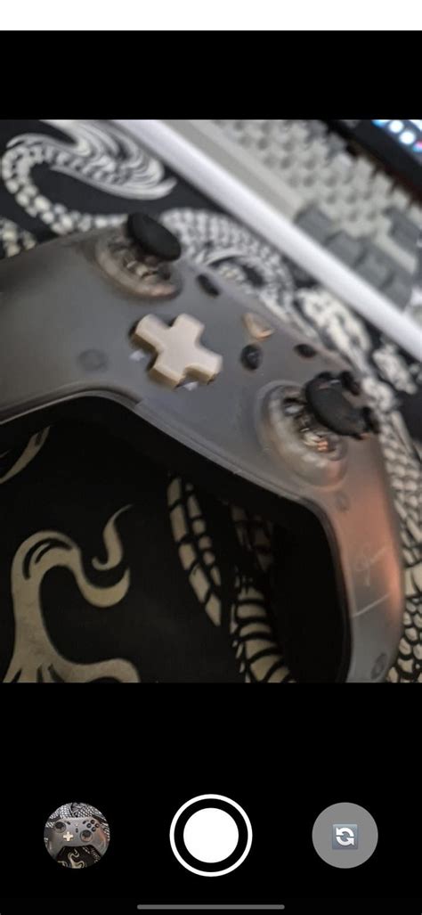 Reactnative Expo Zustand Mobiledevelopment Sideproject