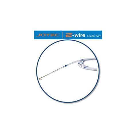 Catheterization Guide Wire At Indiana Houlding Blog