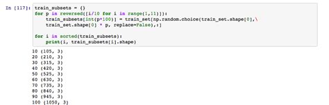 Python Pythonic Strategy To Overwrite Global Variables In A For Loop