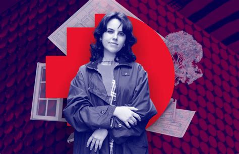 Phd Architecture And Design — Design Institute Of Australia