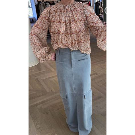 Carinthia Kishaba On Linkedin Concierge Personalshopper