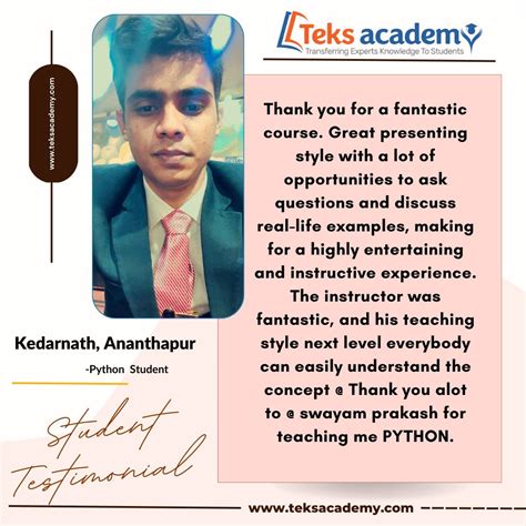 Coding Language Python Python Pythondevelopers C C