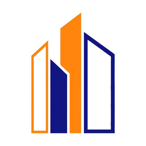 І такі витоки бувають🤷 Якщо Ваші сусіди скаржаться що Ви їх топите падає тиск в ситемі