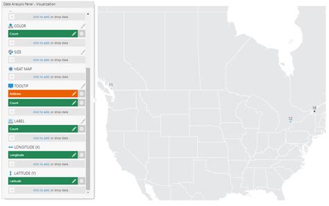Python Analysis Other Transforms Cleanse Consolidate And Modify Data Documentation Learning