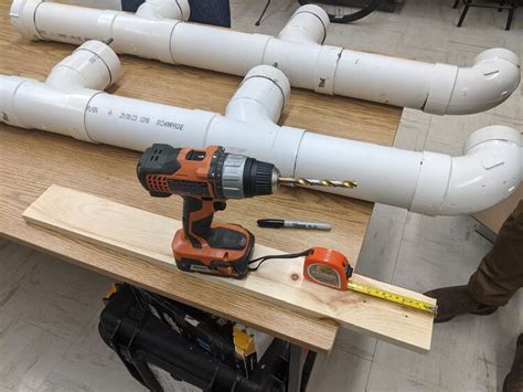 The Open Sonar Project