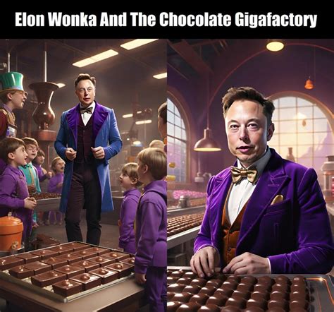 The Latest Memes Memedroid