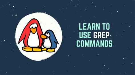 10 Practical Grep Command Examples For Developers