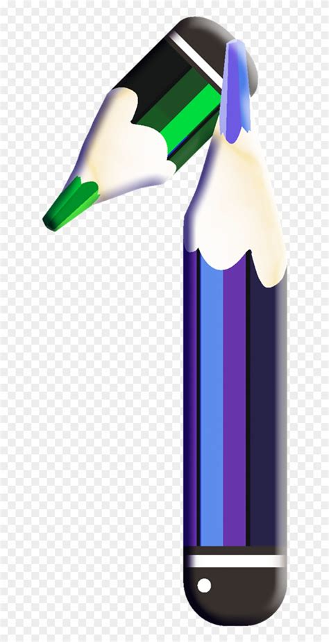 Sortings Clip Art Library