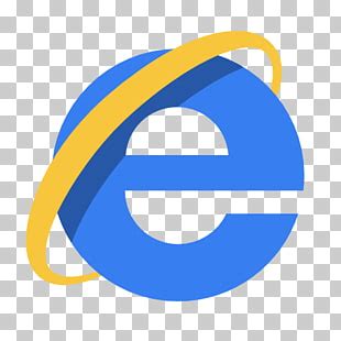 Microsoft Edge Icon At Vectorified Com Collection Of Microsoft Edge
