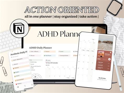 keep your finances in check using expense trackers weekly budget