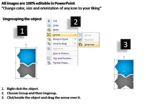 Powerpoint Design Slides Sales Uniform Business Ppt Templates