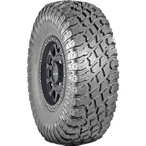 Atturo Trail Blade Xt Sxs 32 X1000r 15 78n Dp Bsw 32 X1100r 15 79n