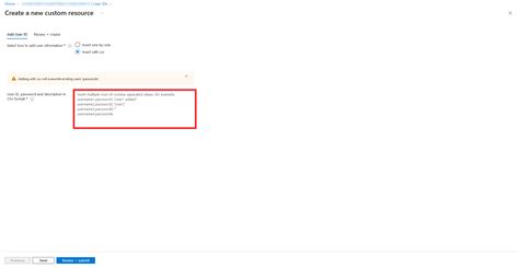 Radiator Simple Wifi Authentication User Guide