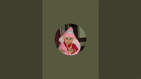 Seema Sangwan Is Live Youtube