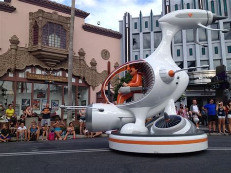 Vector From Despicable Me Quotes QuotesGram Vector From Despicable Me Quotes QuotesGram