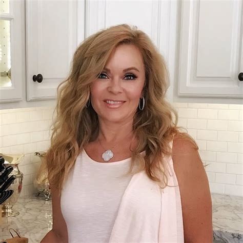 Jill Whelan Officialjillwhelan Threads Say More