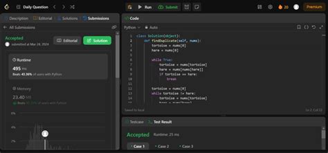 Soumyashis Sarkar On Linkedin 100daysofcode Leetcode