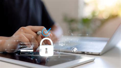 internet password security shield stock illustrations 41 035 internet