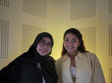 Xiaomi T Pro Malaysia Review A Brilliant Return To Form For Xiaomi Soyacincau