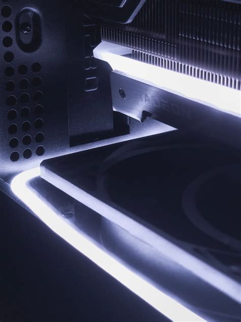 Jonsbo D31 Build R Mffpc