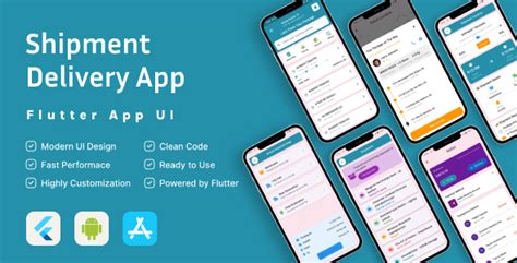 delivery app plugins code and scripts codecanyon