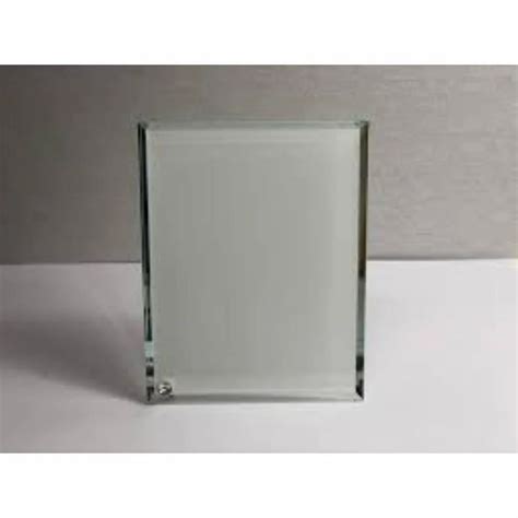 Photo Frame Glass At ₹ 155sq Ft Picture Frame Glass In Agra Id