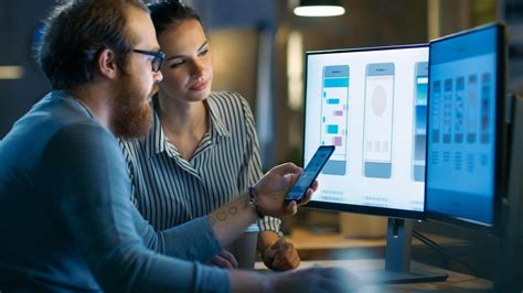 Tips For Developing Educational Mobile Apps