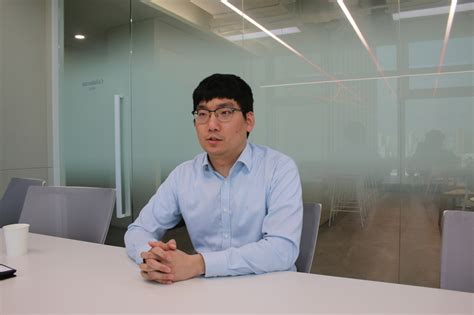 [헬로머신비전] ‘범용성과 ‘성능 두 가지 무기로 머신비전 소프트웨어 리더까지