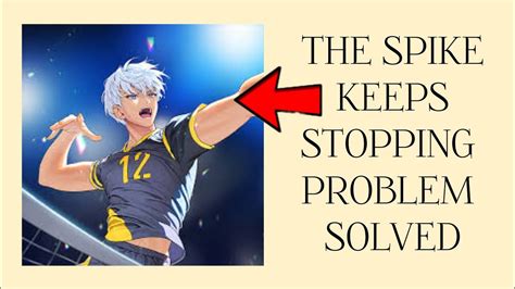 How To Solve The Spike App Keeps Stopping Problem Rsha26 Solutions Youtube