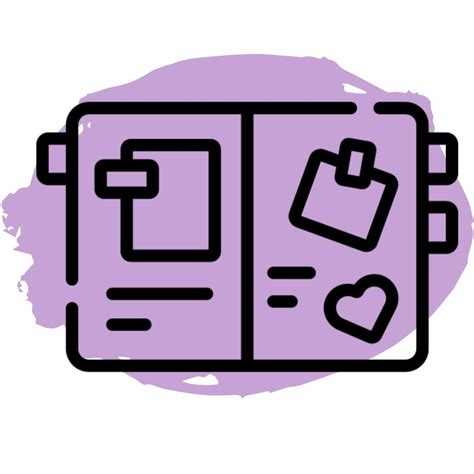 Все для скрапбукінг купити в Києві та Україні Замовити товари скрапбукінг з доставкою