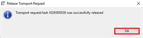 Use Checkout Functionality Of Branches To Switch Between Different Versions Of Code Sap Tutorials