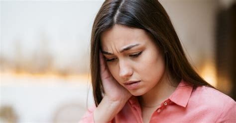 Atandt Verizon T Mobile Customers Hit By Cell Network Outages