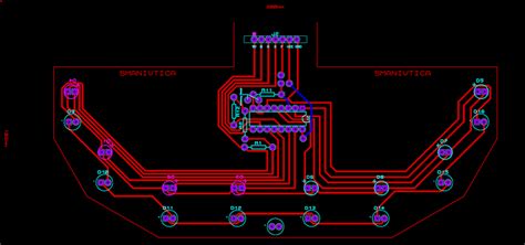 Is My Arduino Nano Broke Rd Party Boards Arduino Forum