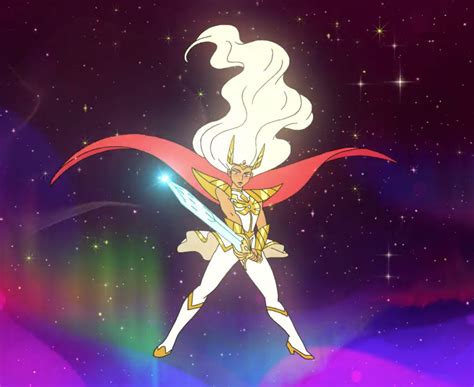 She Ra Mara She Ra Princess Of Power She Ra Princess Of Power