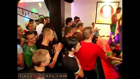 Images Gay Sex Kiss Vagina Penis This Time With Our Patented Glory Xnxx Com