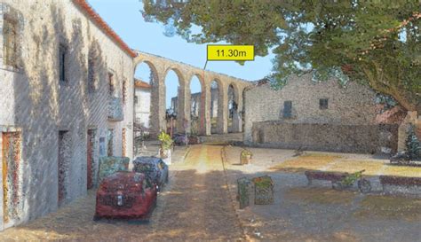 voxelmaps on linkedin infrastructuremapping innovation efficiency