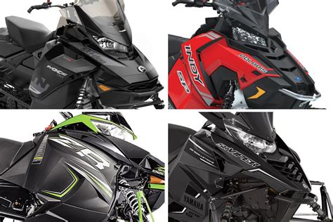 In Season Value Sleds Supertrax Online