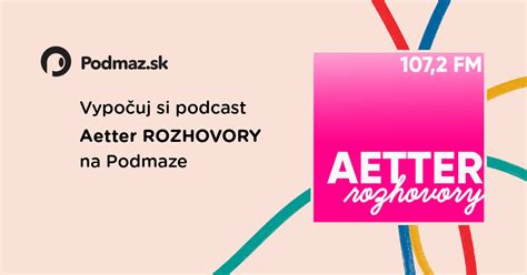 Vypočuj Si Podcast Dabingový Herec Simon Kopunec Ako Willy Wonka Aetter Rozhovory Na Podmaze