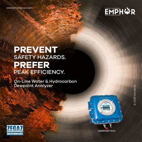 Prasin Dev Posted On Linkedin