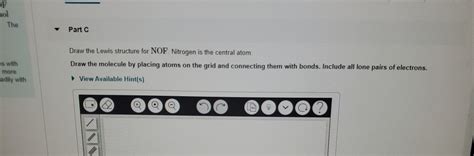 solved review constants periodic tab part a the gas phase