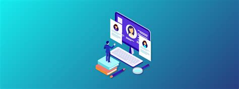 A Guide To Managing The Modern Workforce With The Right Technology