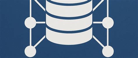 Master Sql Oracle Live Sql Tutorial Kite Metric