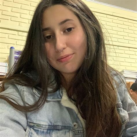 Kimberlys Youtube