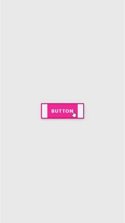 Creating A Button With Html And Css 🧑🏻‍💻 Youtube