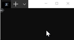 Coloring Is Not Restored When Using PromptText And A Custom Prompt Issue 986 PowerShell