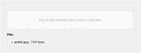 uploading content react graphql rails and active storage rt blog
