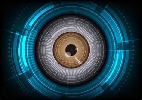 The Future Of Biometrics What S Next