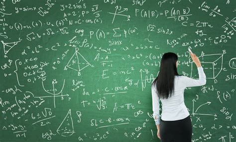 what does a fair algorithm actually look like cyware alerts hacker